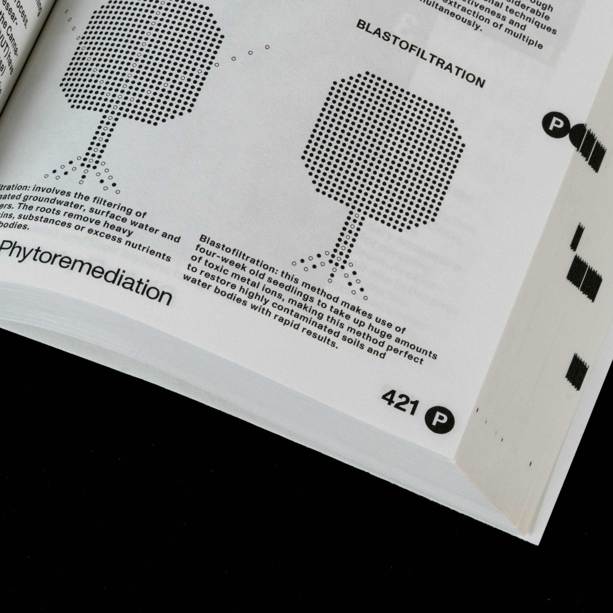 H is for Hemp – Limited Collector’s Edition (tree-free) – Maren Krings ...